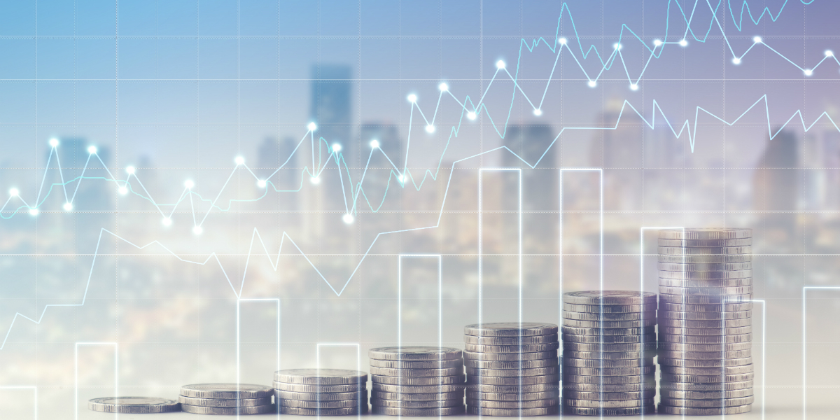 Singapore’s life insurance industry welcomes FX Global Code of Conduct